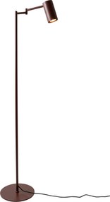 XXXLutz STOJACÍ LAMPA, 28/154 cm It's about Romi - Online Only svítidla - 004315015302