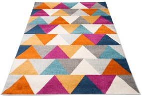 Luxusní kusový koberec Cosina Azur LZ0130 - 240x330 cm