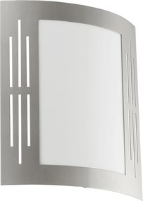 EG 82309 Svítidlo venkovní stropní 82309 - EGLO