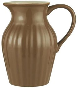 Džbán Mynte Hazelnut, 1,7 l