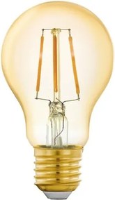 LED Žárovka Eglo E27 12221