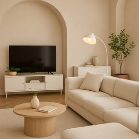 Rabalux DARON stojací lampa 5239
