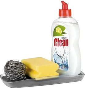 TESCOMA Odkládací miska velká CLEAN KIT