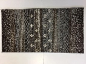 Kusový koberec Venture 17881-15021 200 x 300 cm