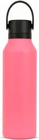 Runbott Mii Aquarelle Blush / Termoláhev / 600 ml / vakuová izolace /