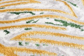 Luxusní kusový koberec Rega Mari RM0100 - 160x220 cm