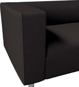 Potah na pohovku IKEA  Klippan 2-místná