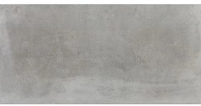 EBS Essen dlažba 45x90 gris 1,2 m2