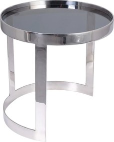 Odkládací stolek Hazel výška 43cm