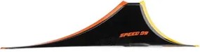 Carrera Orange Jumper 2.4GHz / RC auto / 1:32 / 15 km/h / věk: 6+