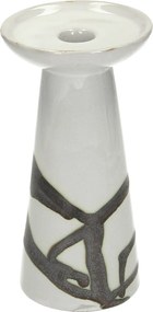 Svícen Fantoccio 17 cm