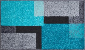 XXXLutz KOBEREC DO KOUPELNY, 60/100 cm Grund - Online Only koupelnový textil - 008250025302