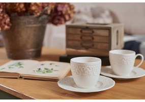 Fotoalbum Antic Line Wood Photos