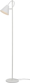 XXXLutz STOJACÍ LAMPA, 25/35,5/151 cm It's about Romi - Online Only svítidla - 004315008103