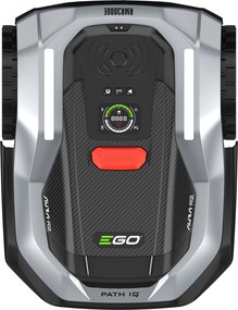 EGO 56V Robotická sekačka EGO AURA R2 RMR3000E