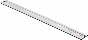 Bosch vodící lišty FSN 1600 Professional - 160 cm vodící lišta (1.600.Z00.00F)