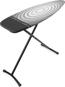Žehlicí prkno Titan Oval D – Brabantia
