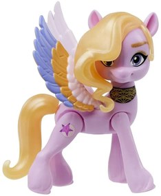 Figurky Hasbro FV 2031 MLP Royal Gala 23 ks