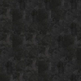 Vinylová plovoucí podlaha Objectflor Expona Clic 19 dB 9081 Midnight Slate 2,22 m²