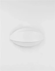 Nástěnné LED svítidlo NOVA LUCE ASTRID 20W 3000K 9128320