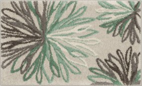 XXXLutz KOBEREC DO KOUPELNY, 60/100 cm Grund - Online Only koupelnový textil - 008250025701