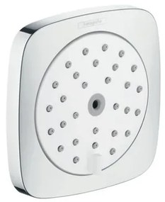 Hansgrohe PuraVida Boční sprcha 100 1jet 28430400