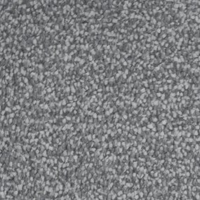 Luxusní koberec Septimus 95 - šedý - 4m | 5m