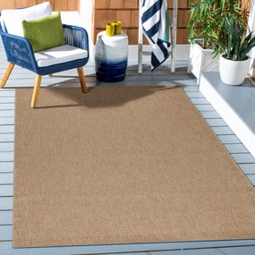 Ayyildiz, Běhoun Dhaka 8713 Beige, 80x250, béžová, chodba / předsíň