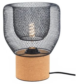 Stolní lampa Maracu