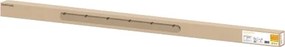 Zářivka LEDVANCE Damp Proof 1500mm IP65 G13 pro LED trubici T8