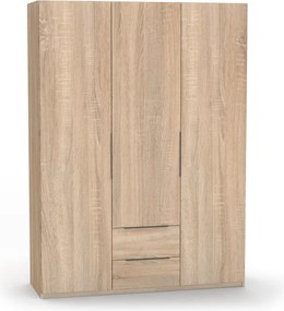 Skříň VARIO XL (na výběr více variant)