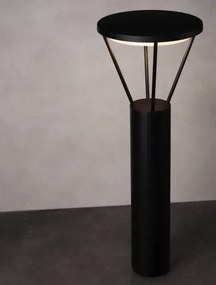 Venkovní lampa Virtus 30