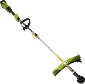 Procraft ATA-40bb