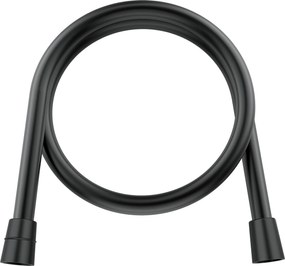 Deante Shower hose, extensible, 80 cm