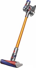Dyson V8 Absolute 2023 - Tyčový vysavač 2v1
