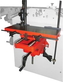 Dlabačka Holzmann HOB260ECOLL HOB260ECOLL
