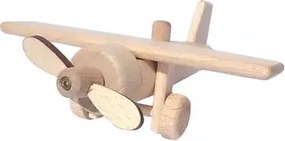 Ceeda Cavity Letadlo I.