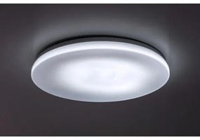 Rabalux 77135-LED Koup. stropní svítidlo LOWAR LED/36W/230V IP44 3000/4000/6000K