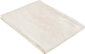 XXXLutz PŘEHOZ NA POSTEL, bavlna, 220/240 cm Boxxx - Přehozy na postel - 007976001801