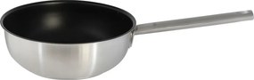 XXXLutz RENDLÍK 20 cm Johann Lafer - Online Only vaření - 003525014301