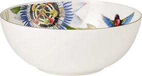 Villeroy&Boch Villeroy & Boch Amazonia Anmut salátová mísa 23 cm