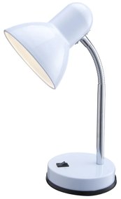 GLOBO 2485 stolní lampička BASIC