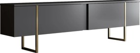 Sada nábytku do obývacího pokoje Luxe - výběr z 6 provedení