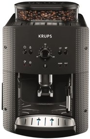 Automatický kávovar krups ea810b70 essential espresso