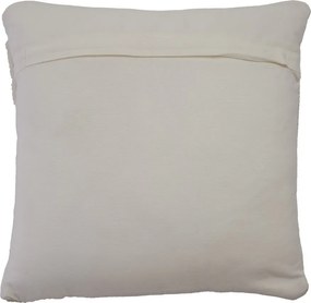 Vlněný dekorační polštář 45x45 cm Latium – Light &amp; Living
