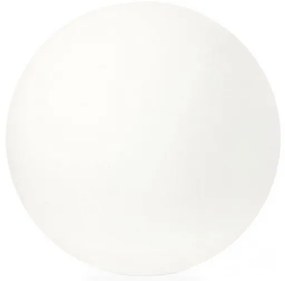 BIZZOTTO Kulatá LED lampa CRAIG ø50 cm