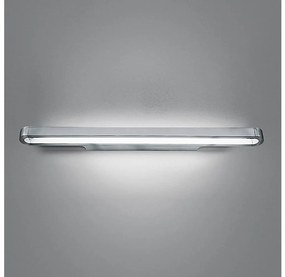 Artemide AR 1917020A - LED Nástěnné svítidlo TALO 120 1xLED/51W/230V