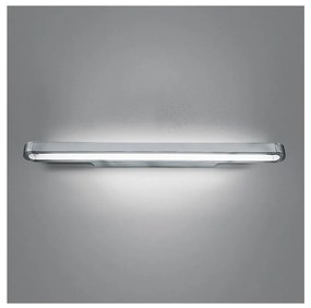 ARTEMIDE Artemide AR 1917020A - LED Nástěnné svítidlo TALO 120 1xLED/51W/230V AT0089