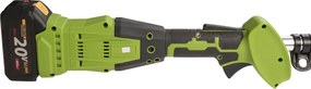 Procraft ATA-40bb