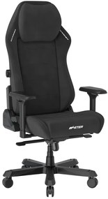 herní židle DXRacer MASTER GC/XLMF23FBD/N